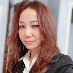 BrightHomes4Sale.com - Laura Phan, Realtor - Arizona Real Estate